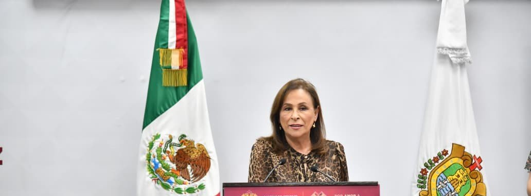 Cumbre Tajín supera los 199 mil asistentes y genera 218 mdp ...